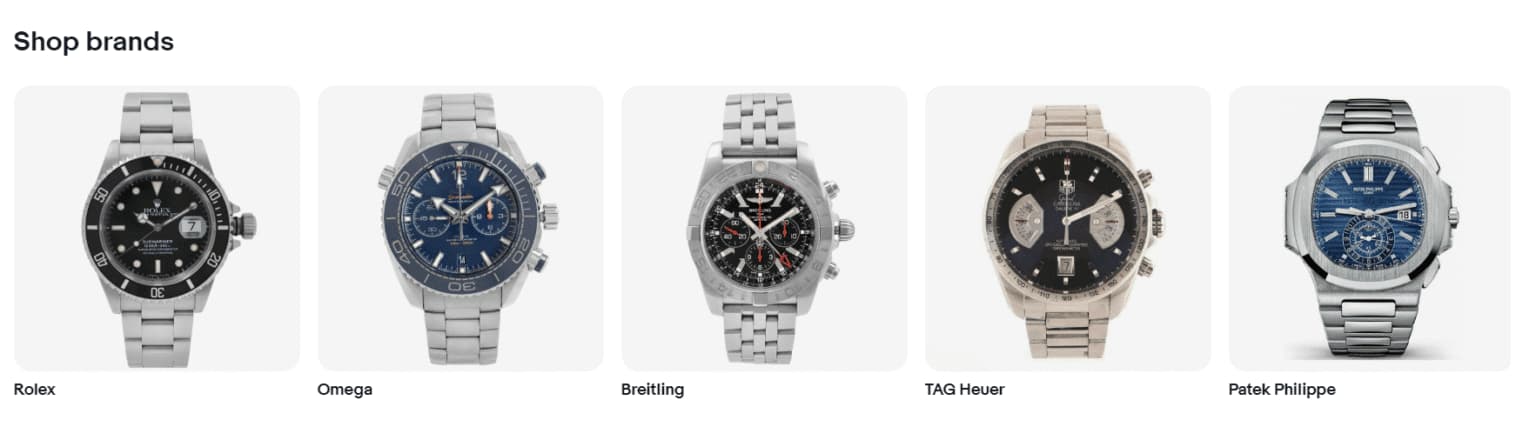 eBay Authenticity Guarantee: What You Need to Know - ZIK Analytics' Blog