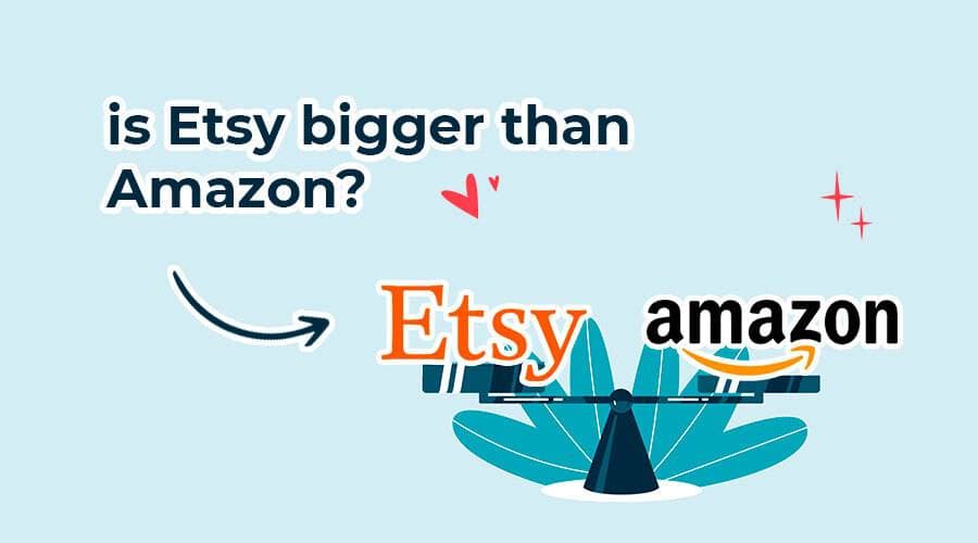 eBay vs Etsy vs Amazon – Which online marketplace is best for 2026 ...